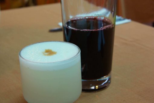 À la découverte de la gastronomie péruvienne (+ 3 recettes)